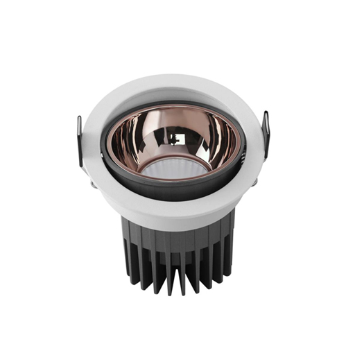 Legero | Architecture Lights