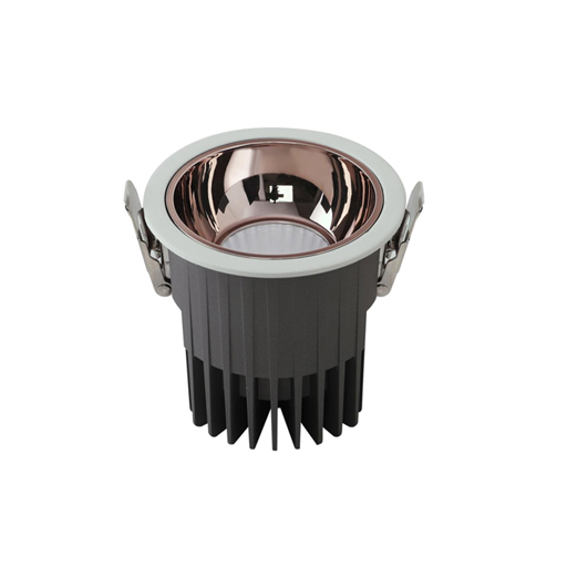 Legero | Architecture Lights